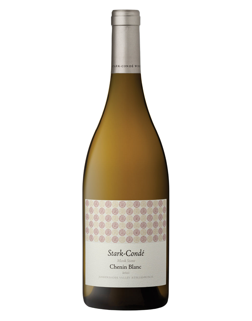 Buy Wine | Stark-Condé Wines