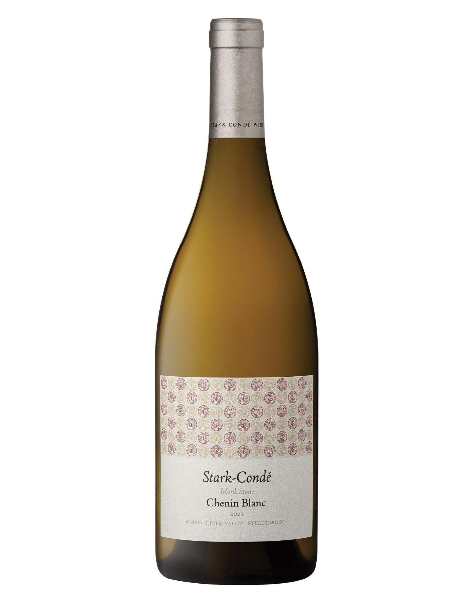 Buy Wine | Stark-Condé Wines